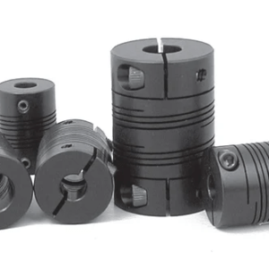 Flexible Couplings Accessories - British Encoder Products Company
